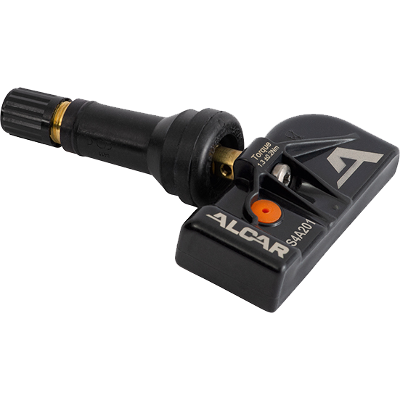 Plug & Drive, Universal, Single en OE sensoren online kopen ...