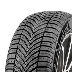 Cumpara online anvelope/cauciucuri de vara, iarna si all season - Janta.ro