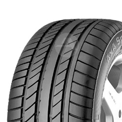 Anvelope CONTINENTAL - Janta.ro