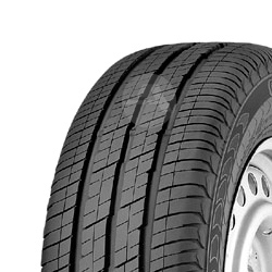 Anvelope CONTINENTAL - Janta.ro