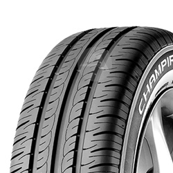 Koop banden online via de car configurator -apk/autoservice Hans van Gemert