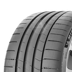Anvelope MICHELIN Pilot Sport S 5 265/35R20 - Janta.ro