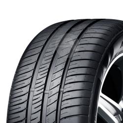 Cumpara anvelope pentru folosind configuratorul auto - Janta.ro