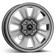 commandez et achetez des kits complets, jantes et pneus en ligne - RC ...