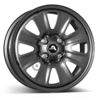 Llantas.Portal I.C.C. Premium Styling