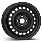 ALCAR 3D Konfigurator Felg - ALCAR POLSKA