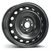 Roti complete -> Cumpara roti complete pentru masina ta la preturi ...