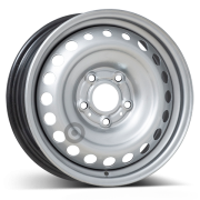 ALCAR 3D Felgenkonfigurator - ALCAR ERNY