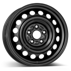 Roti complete -> Cumpara roti complete pentru masina ta la preturi ...