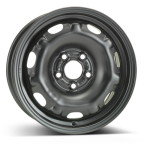 ALCAR Configuratore Cerchi 3D - ALCAR ITALIA