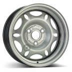 Koop online banden en velgen via een car configurator - Alcar Benelux B.V.