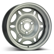 ALCAR 3D Konfigurator Felg - ALCAR POLSKA