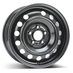 ALCAR 3D Wielconfigurator - ALCAR BENELUX