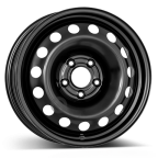 ALCAR 3D Vannesovitin - ALCAR FINLAND