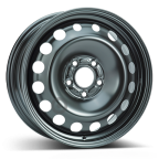 ALCAR 3D Wielconfigurator - ALCAR BENELUX