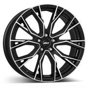 ALCAR 3D Wielconfigurator - ALCAR BENELUX