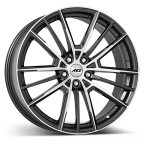 ALCAR 3D Wielconfigurator - ALCAR BENELUX