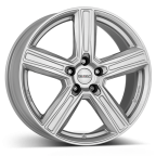 ALCAR 3D Felgenkonfigurator - ALCAR DEUTSCHLAND