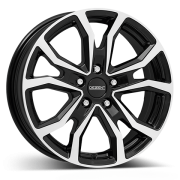 ALCAR 3D Wielconfigurator - ALCAR BENELUX