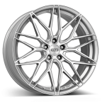 ALCAR 3D Wielconfigurator - ALCAR BENELUX