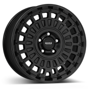 DOTZ 3D Felgenkonfigurator - DOTZ WHEELS