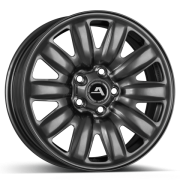 Configuratorul 3D ALCAR - ALCAR WHEELBASE ROMANIA